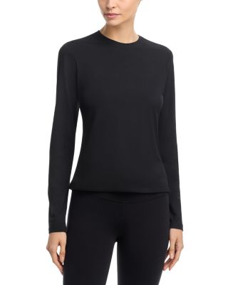 Click here for The North Face Dune Sky Leggings prices