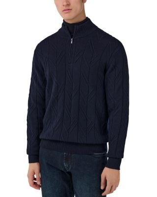 Click here for Boggi Milano Mens Merino Wool Sweater prices