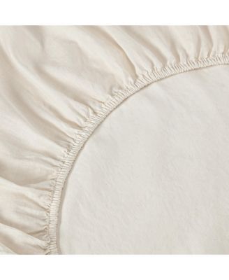 Click here for Piglet in Bed Linen Fitted Sheet  Queen prices