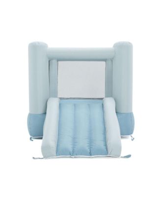 Click here for smol Unisex Tumble Bounce House - 3-8 Years Old prices