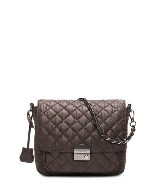 Click here for Mz Wallace Crosby Lock Medium Crossbody prices