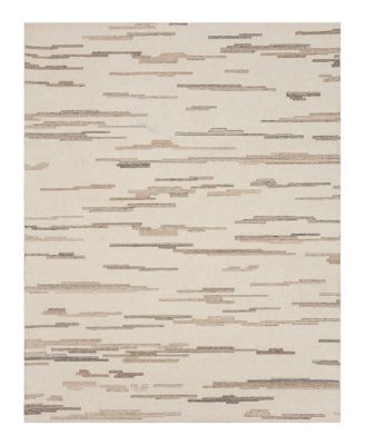 Karastan Forsyth Park Oyster Creek Area Rug 8 X 10