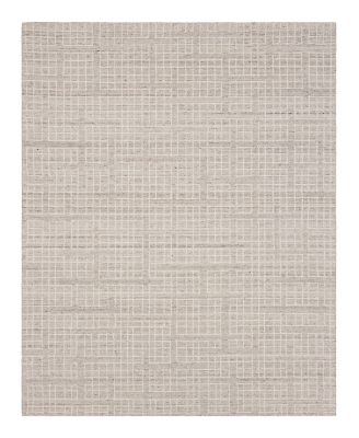 Click here for Karastan Forsyth Park Groveland Area Rug 9 X 12 prices