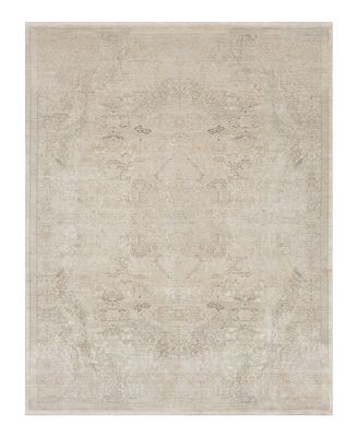 Click here for Karastan Surrey Hills Grinstead Area Rug 9 X 12 prices