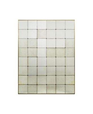 Click here for Surya Belleza Full Length Mirror prices