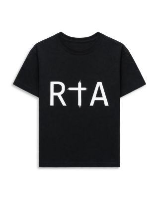 Click here for RtA Boys Edson Tee - Big Kid prices