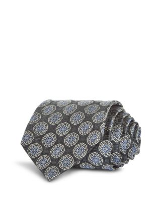 Click here for The Mens Store at Bloomingdales Silk Classic Medal... prices