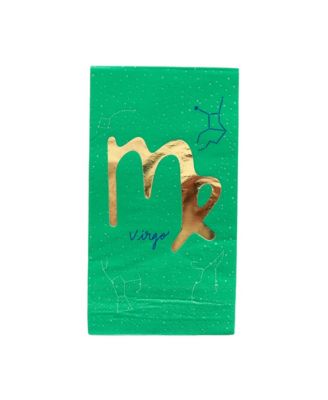 Click here for Jollity & Co. Zodiac Themed Paper Party Guest Napk... prices