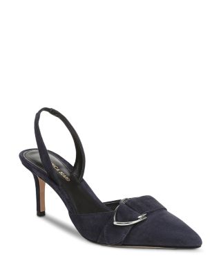 Click here for Veronica Beard Womens Loralyn Pumps prices
