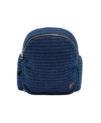 Click here for Portier Brio Belt Toddler Carrier prices