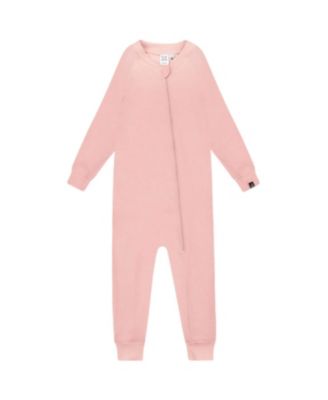 Click here for Deux par Deux Unisex One-Piece Thermal Underwear -... prices