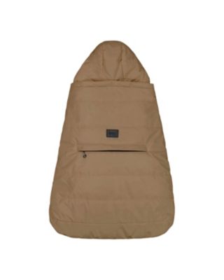 Click here for Deux par Deux Unisex 3-In-1 Multifunction Cover fo... prices