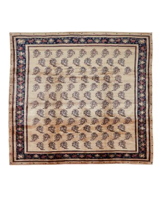 Click here for Bloomingdales Persian Gabbeh Area Rug 9 9 x 11 0 prices