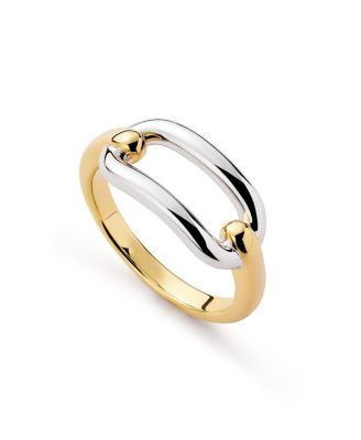 Click here for Ana Luisa Statement Blake Ring prices