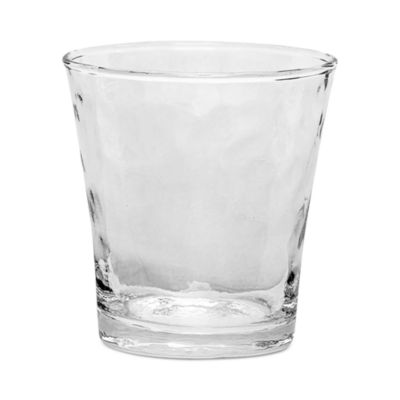 Click here for Juliska Puro Small Tumbler prices