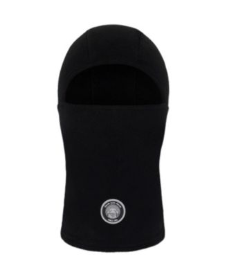 Click here for Deux par Deux Kids Unisex Polar Fleece Balaclava -... prices