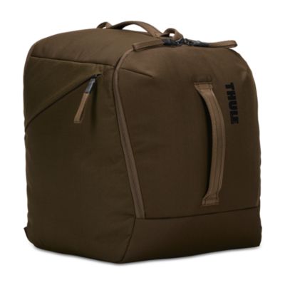 Click here for Thule Roundtrip Boot Bag 35L prices