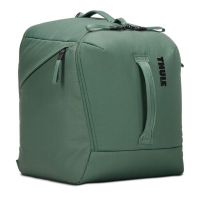 Click here for Thule Roundtrip Boot Bag 35L prices