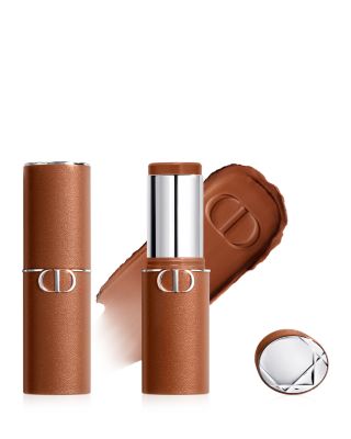Click here for Dior Forever Skin Bronze prices