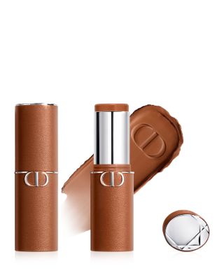 Click here for Dior Forever Skin Bronze prices
