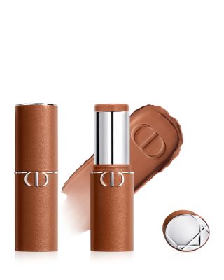Click here for Dior Forever Skin Bronze prices