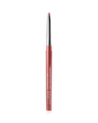 Click here for Clinique Quickliner for Lips prices