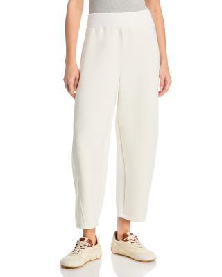Click here for Spanx AirEssentials Luxe Ankle Pants prices