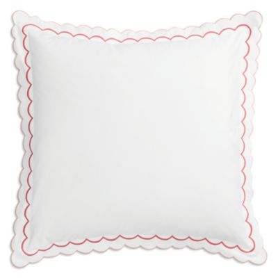 Click here for Matouk India Euro Sham prices