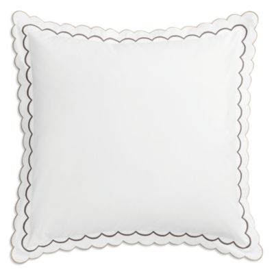 Click here for Matouk India Euro Sham prices