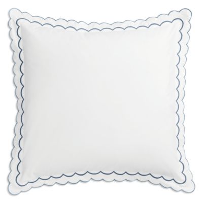 Click here for Matouk India Euro Sham prices