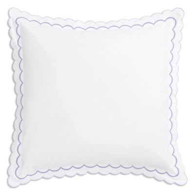 Click here for Matouk India Euro Sham prices