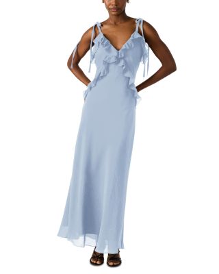 Click here for Steve Madden Adalina Dress prices