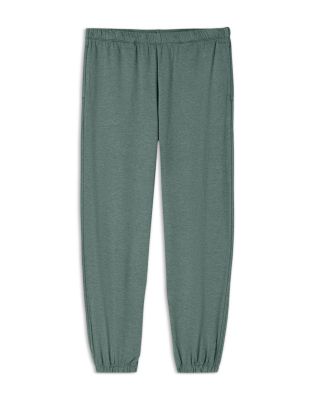 Click here for Vuori Halo Drawstring Sweatpants prices