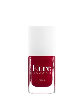 Click here for Kure Bazaar Paris Nail Polish prices