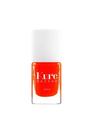 Click here for Kure Bazaar Paris Nail Polish prices