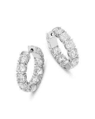 Click here for Bloomingdales Fine Collection Luxe Collection Cert... prices