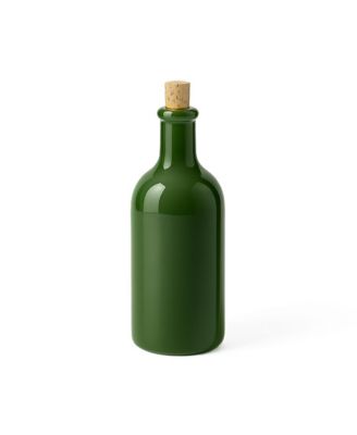 Click here for Gharyan Stoneware Jazz Olive Oil Dispenser prices