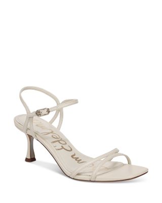 Click here for Sam Edelman Womens Presley Sandals prices
