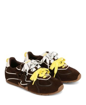 Click here for Naked Wolfe Womens Adored Shoes prices
