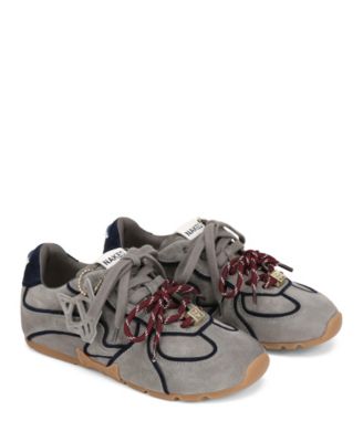 Click here for Naked Wolfe Womens Adored Shoes prices