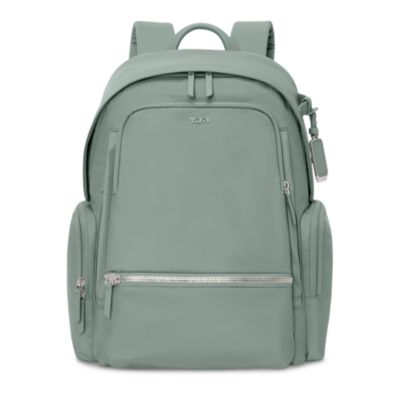 Click here for Tumi Voyageur Celina Backpack prices