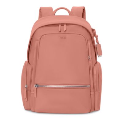 Click here for Tumi Voyageur Celina Backpack prices