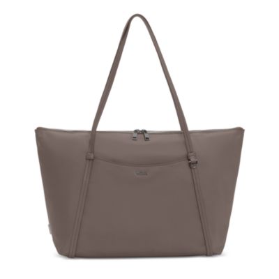 Click here for Tumi Q Tote prices