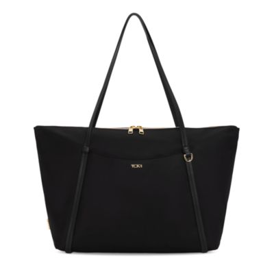 Click here for Tumi Q Tote prices