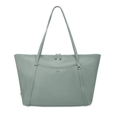 Click here for Tumi Q Tote prices