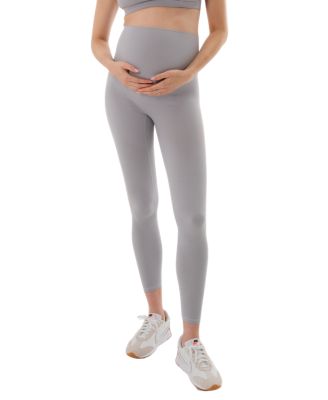 Click here for Axk Womens Athletic Maternity Legging prices