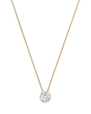 Click here for Bloomingdales Fine Collection Lux Collection Certi... prices