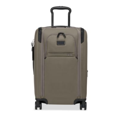 Click here for Tumi Dual Access Expansion 21 Carry On prices