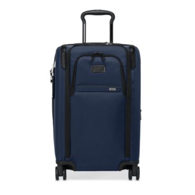 Click here for Tumi Dual Access Expansion 21 Carry On prices