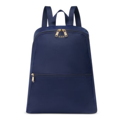 Click here for Tumi Voyageur Just In Case Packable Backpack prices
